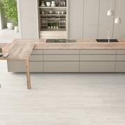 Laminate | Kaindl Masterfloor