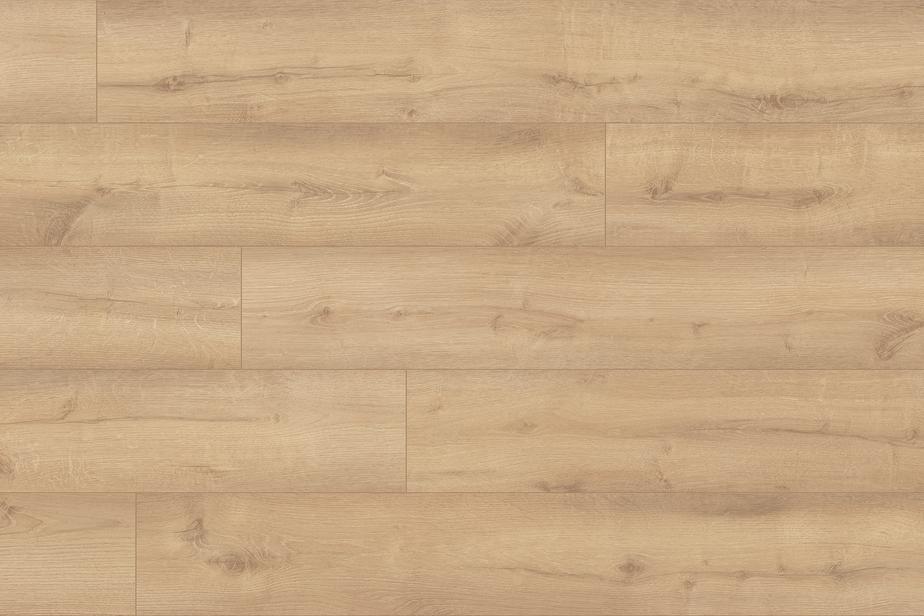 Laminate | Kaindl Masterfloor