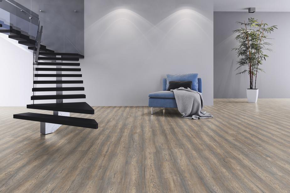 Laminate | Kaindl Masterfloor